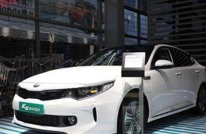 值得购买的插电混动车型推荐