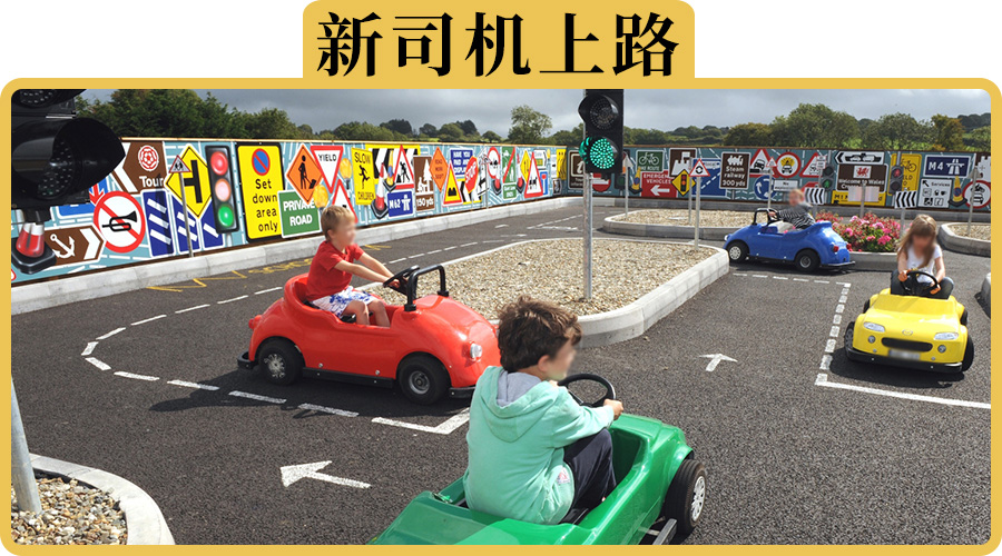 新手如何顺利度过实习期?这5件事要注意