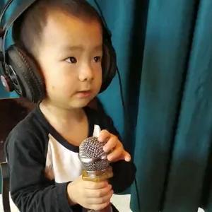 我家昆山花桥房子出租 