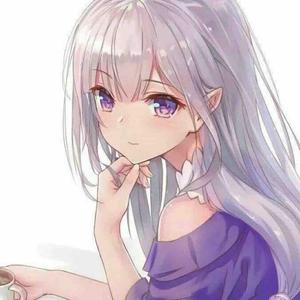 走丟的小彤润呀 