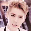 佛系青年_尼古拉斯 