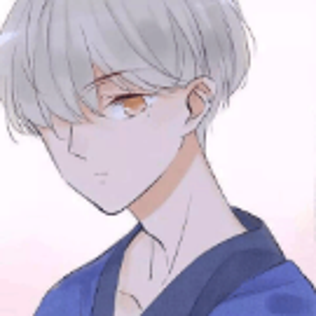 小凡游戏解说本人