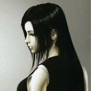 悠YOU悠K 