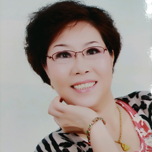 杨姐 