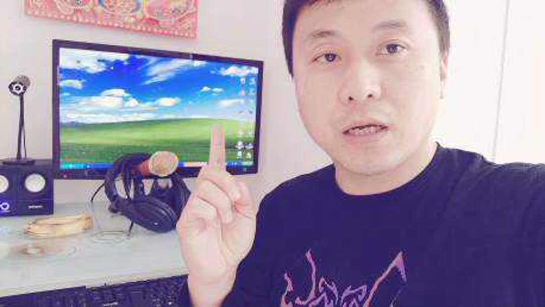 大明:家里宽带送的电视盒如何连接路由器?教你方法,轻松搞定