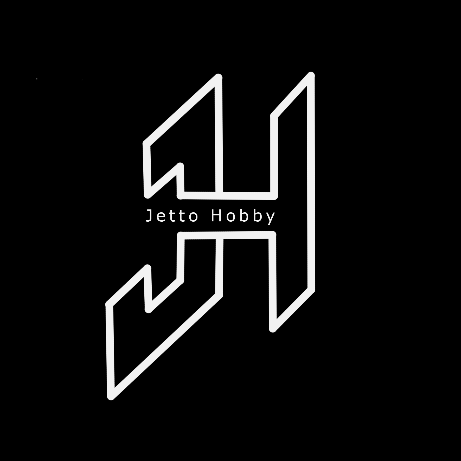 jettohobby 