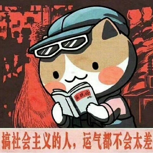 江边鸟-_ 