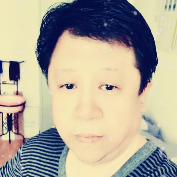 shanglinzhong 