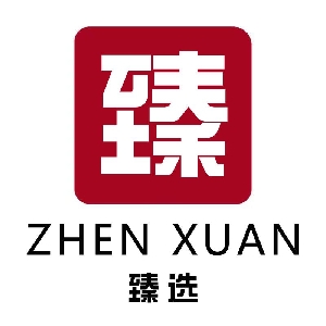 臻选家居团 