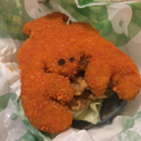 妹妹你好啊嘟嘟嘟哈哈哈哈哈哈呗 