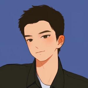 魏魏魏老师 