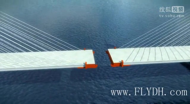 三维动画制作,三维动画制作公司,济南精诚动画设计公司