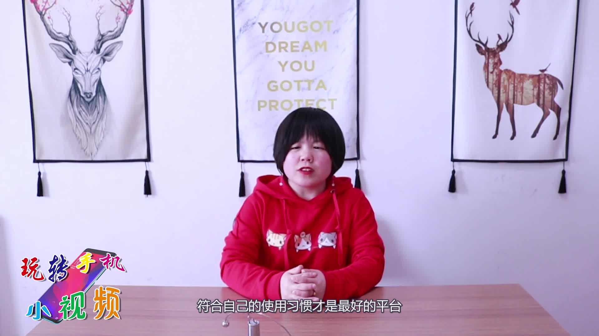 同为线上支付,为何微信要对方确认,而支付宝却不用,区别有三点