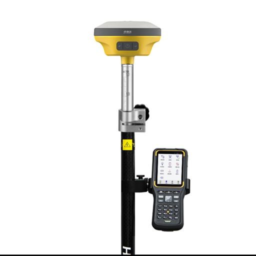 成都专业测绘仪器cors 