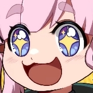 呜噜呜噜呼呼呼 
