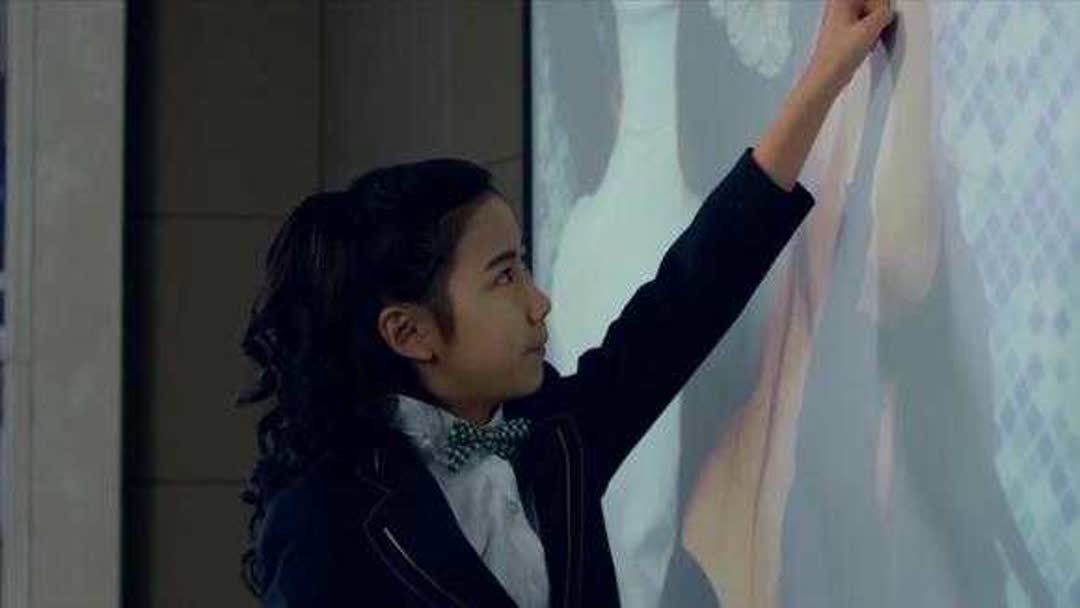 【混剪/推理】探案小萝莉推理如神,一招就让凶手浮出水面