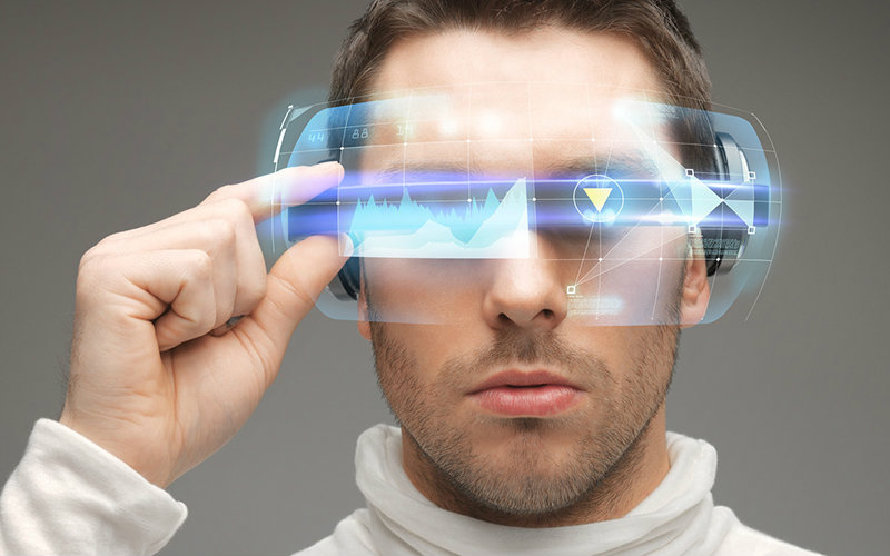 「科技三分钟」《时代周刊》公布年度最佳发明 华为打入5G核心标准 ...