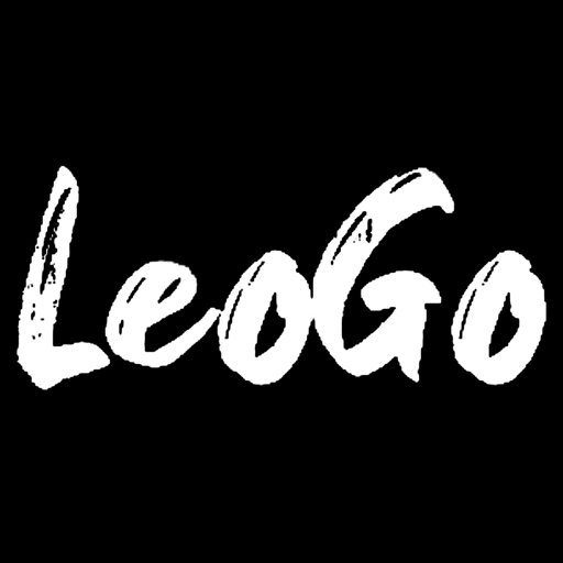 leogotech 