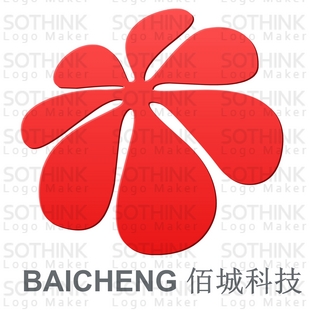 绵阳佰城科技 