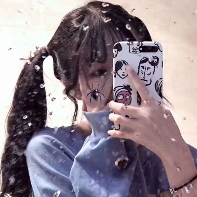 不辣嫂子的异地Vlog 