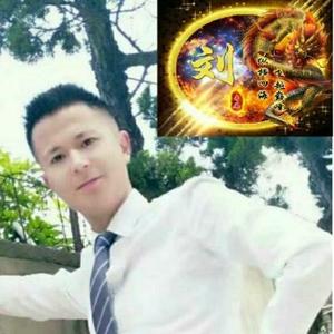 刘进杰专业卖房 