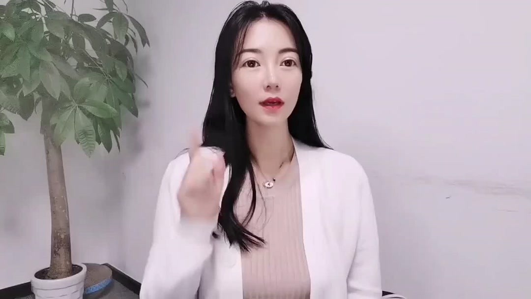 打完新冠疫苗我后悔了,亲身经历这4点注意事项,你也要知道