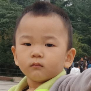 聪聪2016912 