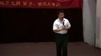 石家庄计算机职业学院社团“职业发展协会”宣传片
