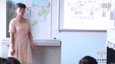 2015庆祝31个教师节文艺汇演全场