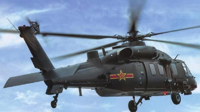 南海撞机过了19年,10万军民没找到王伟,已补足最大短板