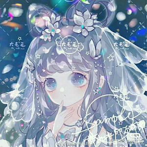 小公主说迷你 