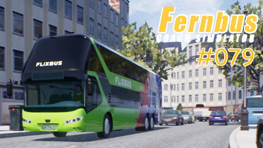 「干部来袭」长途客车模拟:测试版本更新(1.15.14439)