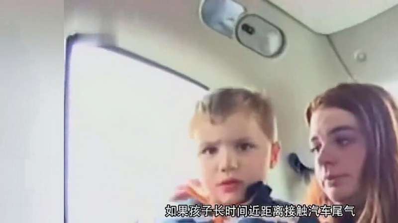 宝妈必看:铅中毒的危害有哪些?这些食物和用品要注意