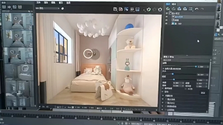 新手学室内设计怎么入手?壹品零基础.