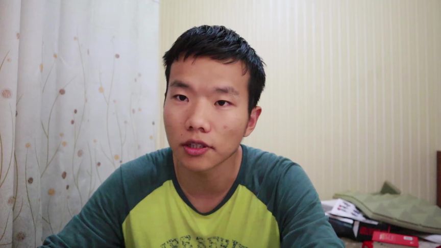 要素条件的思考过程,例子和要素条件的价值