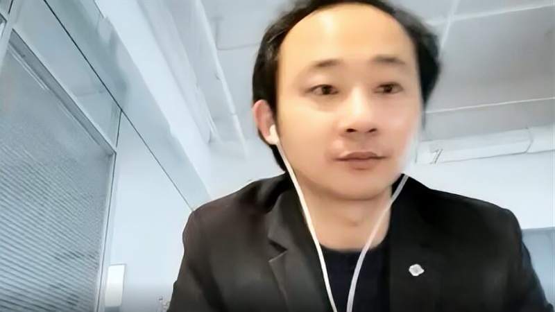 配人和不陪人税率相差-4%你选择哪个
