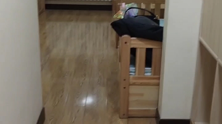 海淀区小学生宿舍
