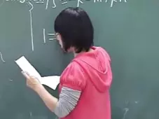 初中数学(崔莉)_第3讲 一次函数_2