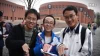 《和你一样》手语歌~清华大学学生手语社制作~