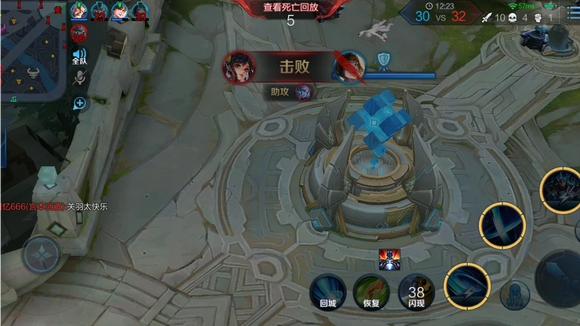 新模式,你们在预约