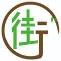 平面设计师向日葵 