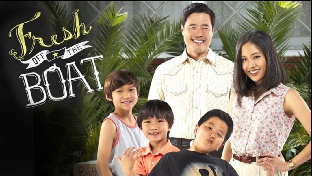 初来乍到:小胖妈为聚会精心做了臭豆腐,结果没个人赏脸