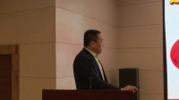 助推莘县经济社会高质量发展之土地增减挂钩篇