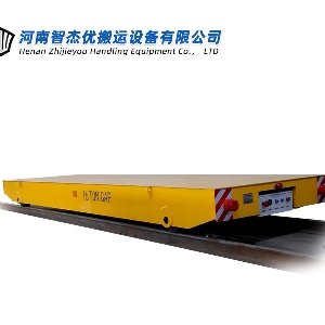 河南智杰优搬运小王 