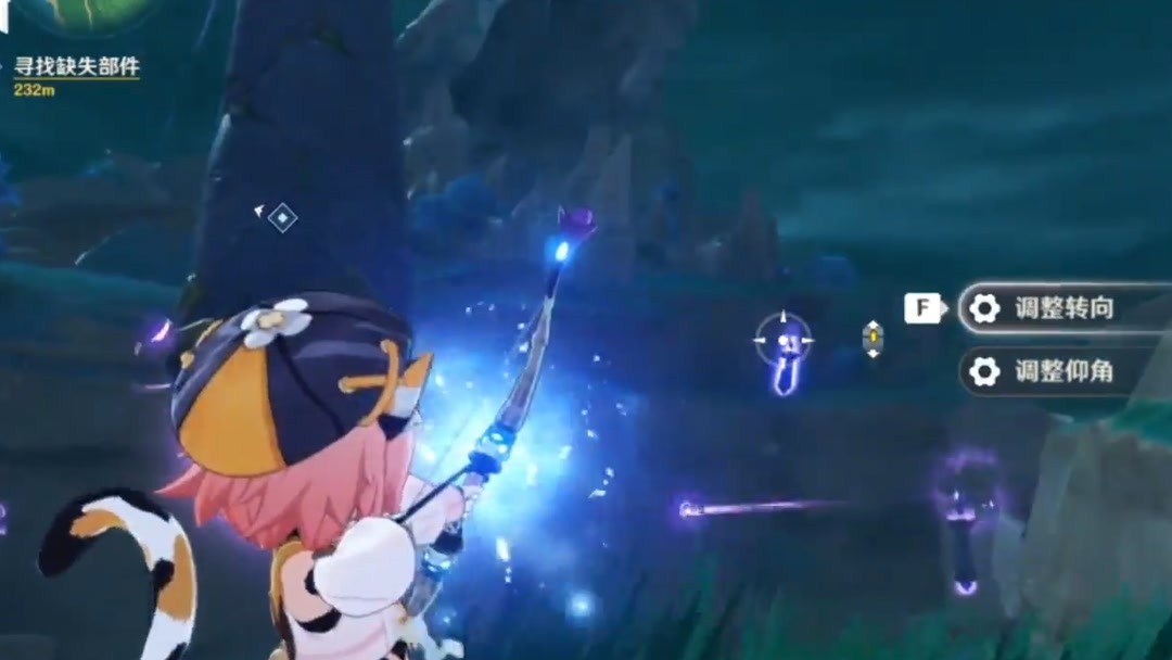 原神破解变态版2.0全新升级,试试无限原石,真的太爽了!