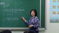 30.1 二次函数_第一课时(特等奖)(冀教版九年级下册)_T280462