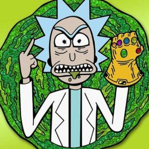 妈说名长才会红 