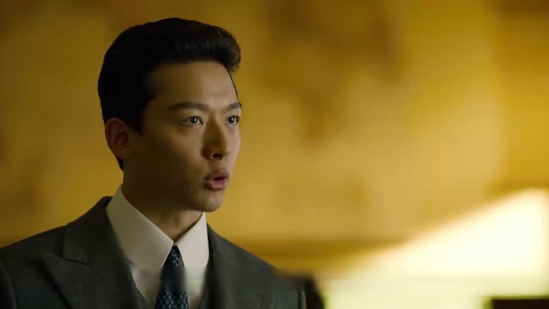 《觉醒年代》延年乔年证实吴稚晖背信弃义 他们将与留法勤工俭学生...