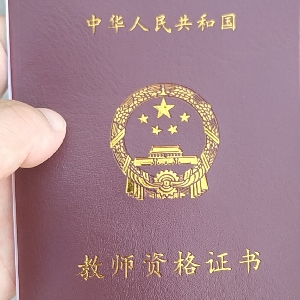 小学数学路易斯妙妙1 