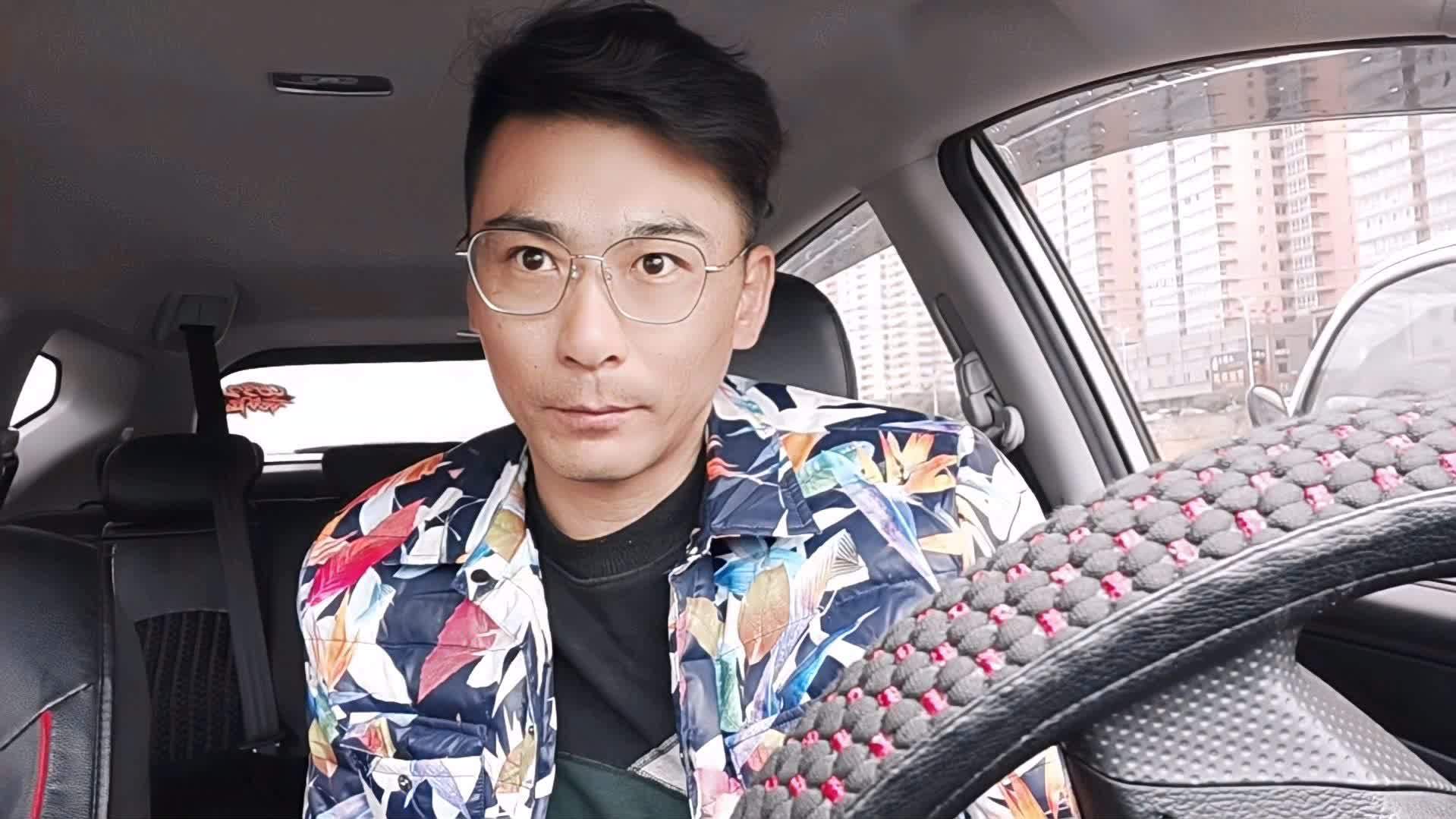 分享一下小药常用的几种氨基酸的目的作用